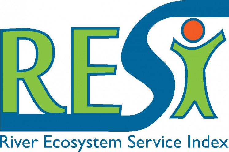 Press release to the start of the colleborative research project River ...