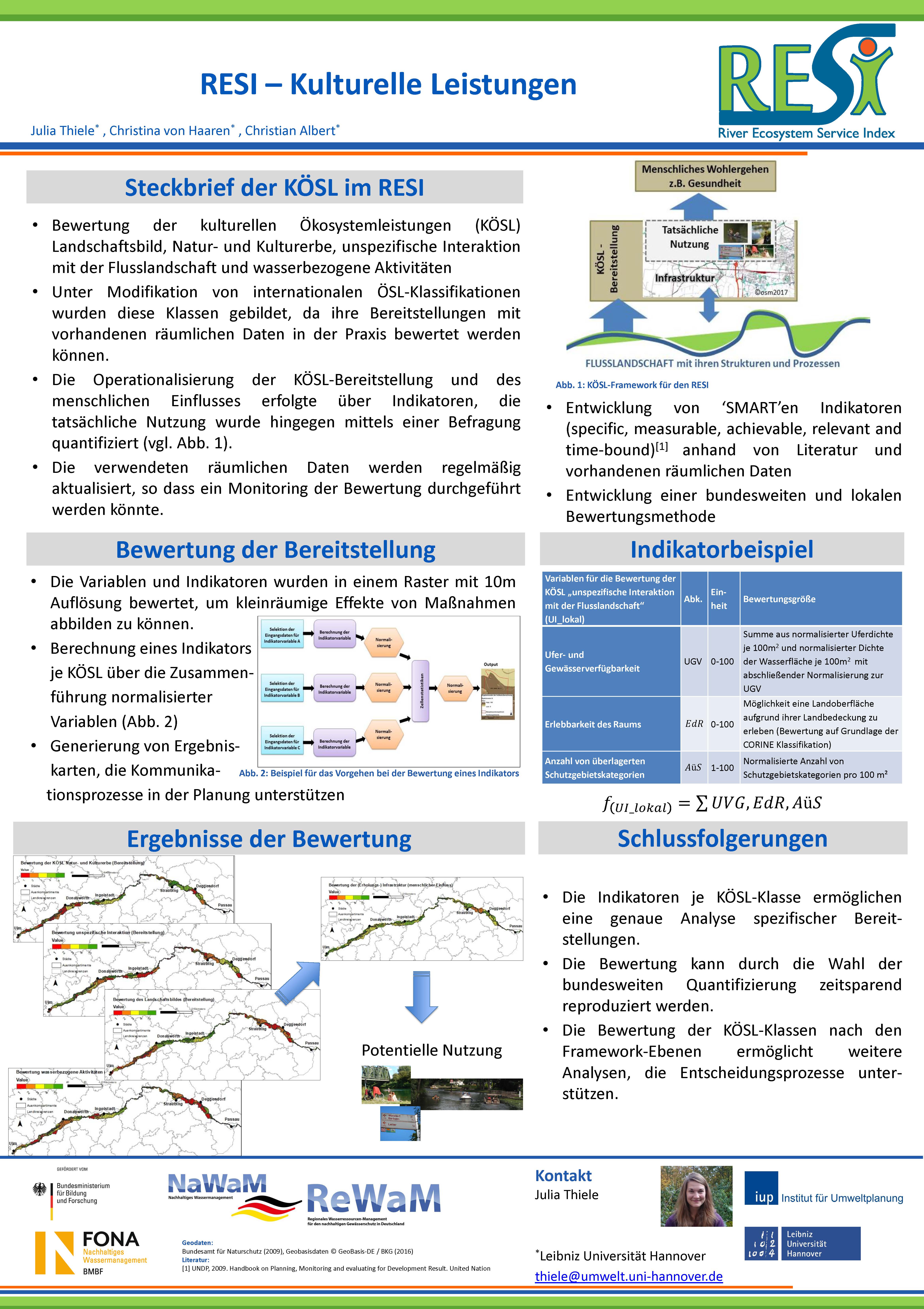 6. Cultural Services – Resi (EN)